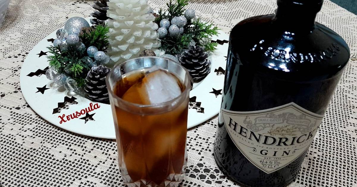 Cubata (cocktail)🍹🥤 Συνταγή από τον/την 𝒳𝓇𝓊𝓈𝑜𝓊𝓁𝒶 𝒦𝑜𝓃𝓉𝑜𝓅𝑜𝓊𝓁𝑜𝓊 - Cookpad