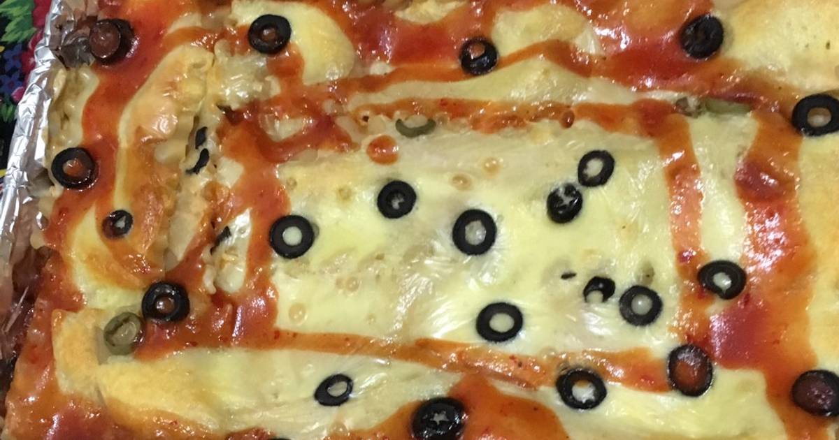 467 easy and tasty adrak lahsan recipes by home cooks - Cookpad
