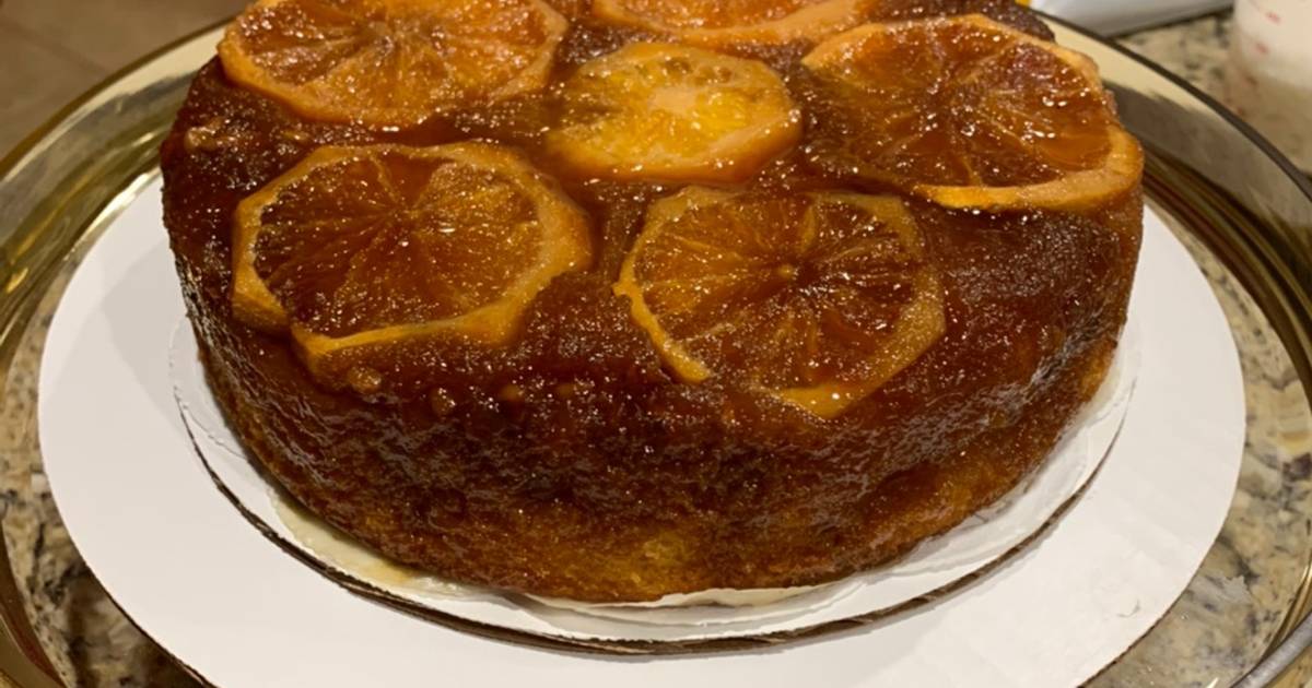 Tortas faciles y economicas - 3,357 recetas caseras- Cookpad