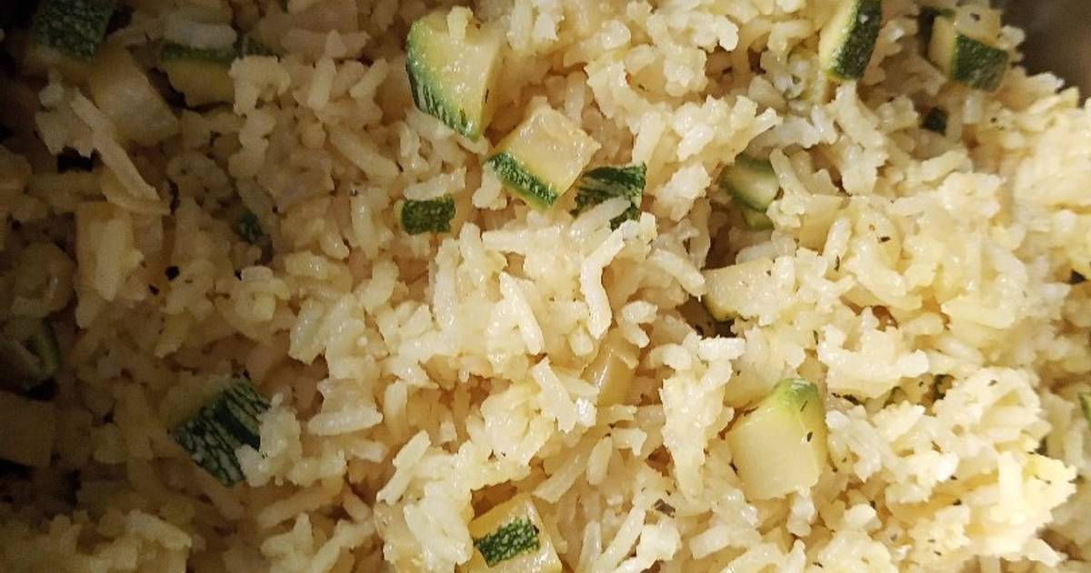 Curcuma - 10,101 recetas caseras- Cookpad