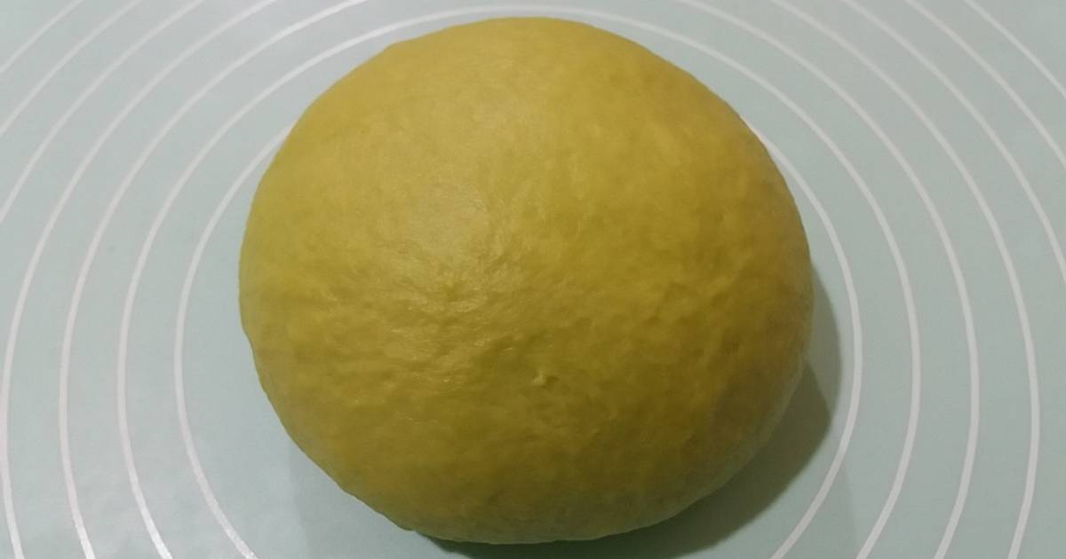 14 resep roti katuk enak dan mudah - Cookpad