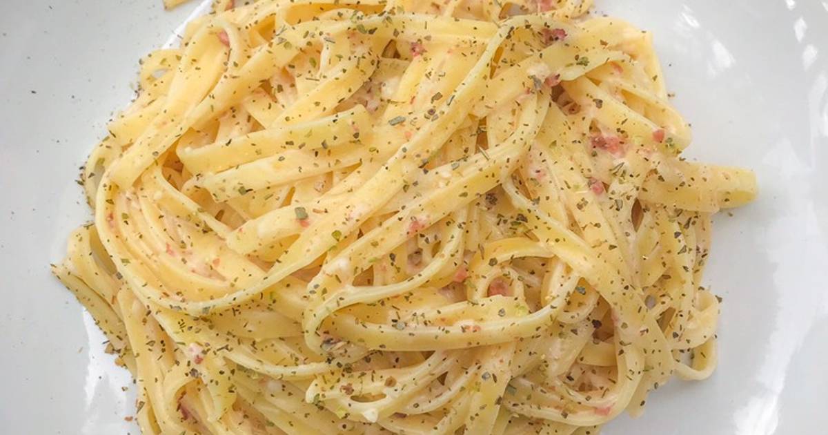 5 resep susuh full cream enak dan mudah - Cookpad