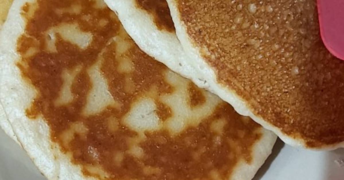 18 resep pinukuik enak dan sederhana - Cookpad