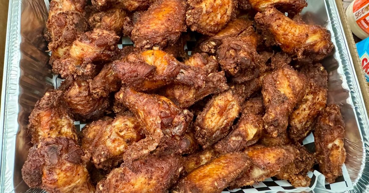 Filipino Starters Home Recipes - Cookpad