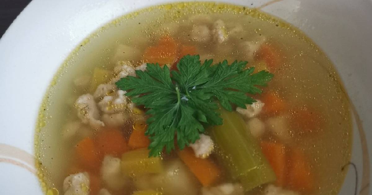 Májgaluska recept - 46 recept - Cookpad receptek