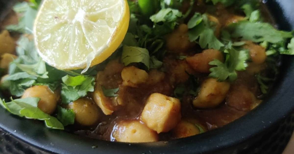 32 easy and tasty table spoon dhaniya powder recipes by home cooks ...