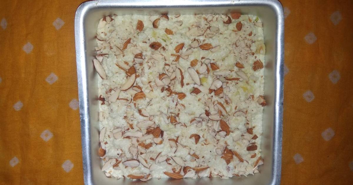 24 easy and tasty kashmiri phirni recipes by home cooks - Cookpad