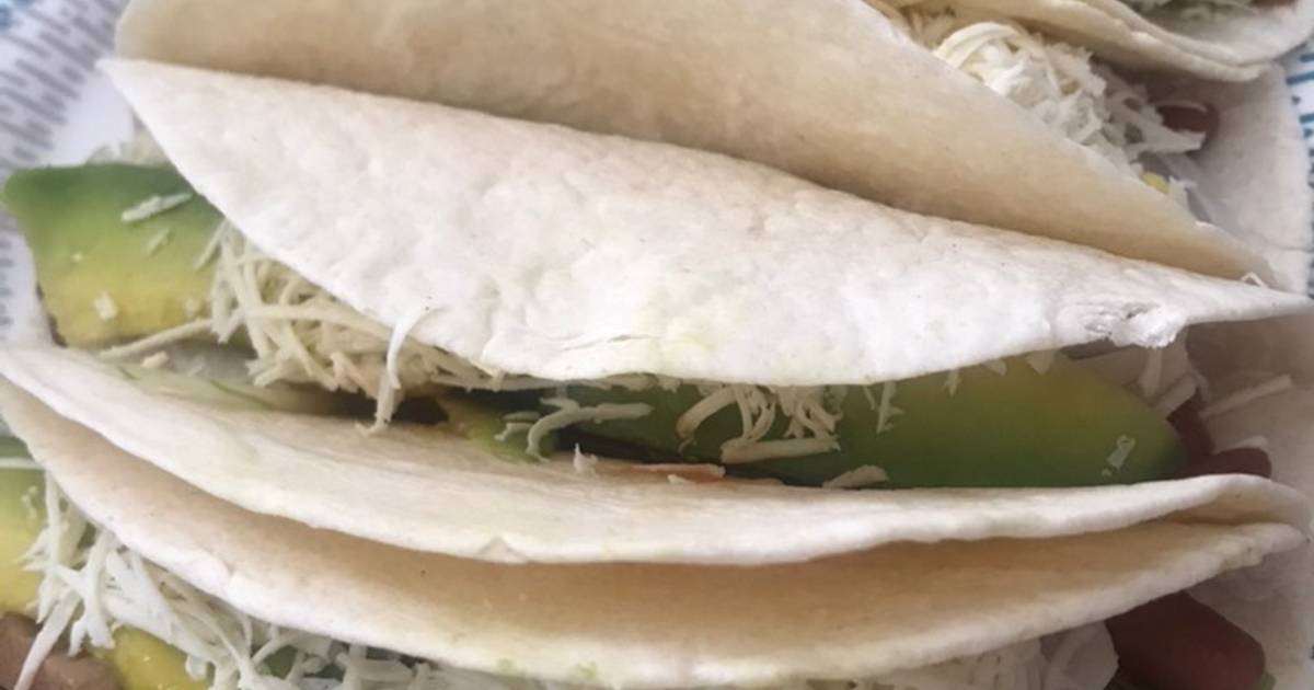 Comidas especiales - 3,243 recetas caseras- Cookpad