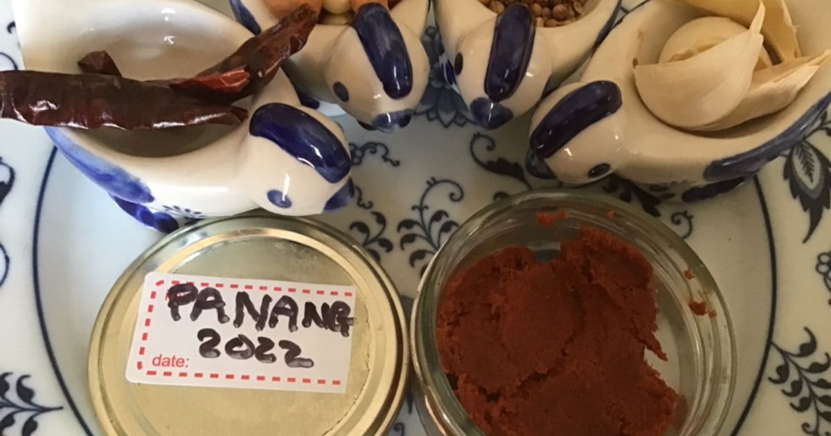 Irresistible creamy prawn sauce recipes to savor