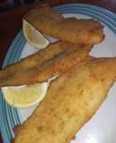 Recetas de pejerrey: deliciosas y fáciles de preparar