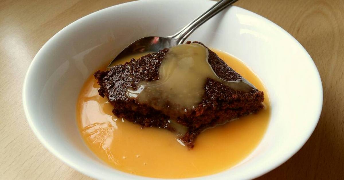 Wacky cake recipes: easy & tasty ideas for home cooks - Cookpad