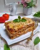 Resep lasagna rumahan yang ekonomis & lumer: Sederhana & nikmat!