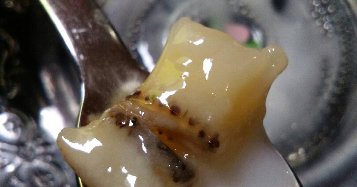 37 resep pecel pisang enak dan mudah - Cookpad