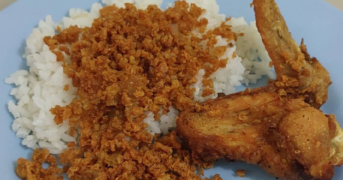 16.886 resep menu simple anak kost enak dan mudah - Cookpad