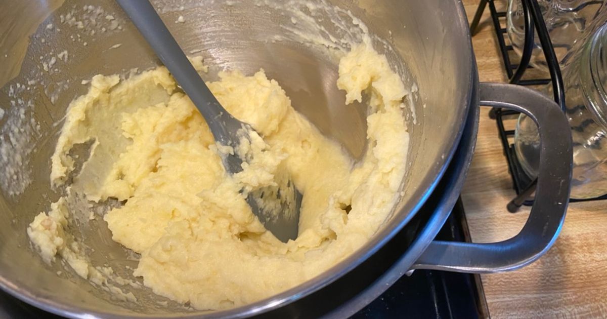 Browse Better Gold Recipes: Easy & Delicious Ideas - Cookpad