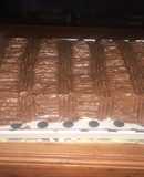 postres sin chocolate y pionono - 18 recetas caseras- Cookpad