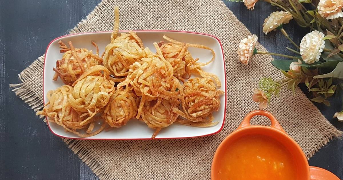 95 resep olahan rambutan dan ayam enak dan mudah - Cookpad