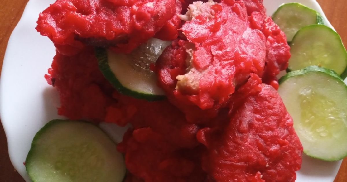 Arrow Root/Nduma Bhajia Recipe by Joyce Ng'ong'a - Cookpad