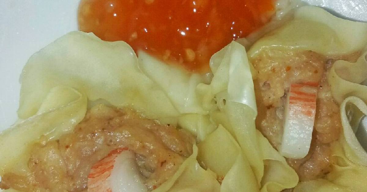 25 resep main course oriental thailand dari ayam enak dan mudah - Cookpad