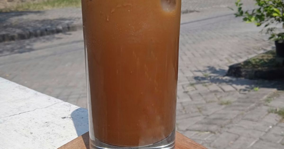 Resep Neslo oleh Devalesha Kitchen - Cookpad