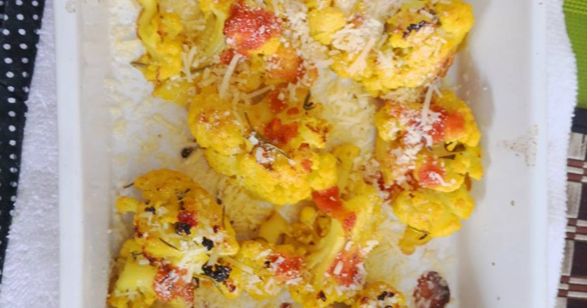 Hervidos - 1,535 recetas caseras- Cookpad