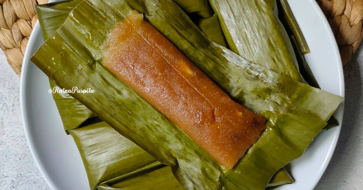 2.511 resep utri enak dan mudah - Cookpad