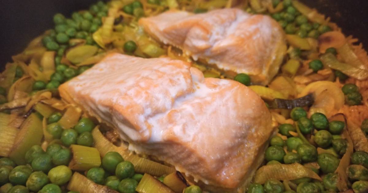 527 egyszerű és finom lazac recept - Cookpad receptek