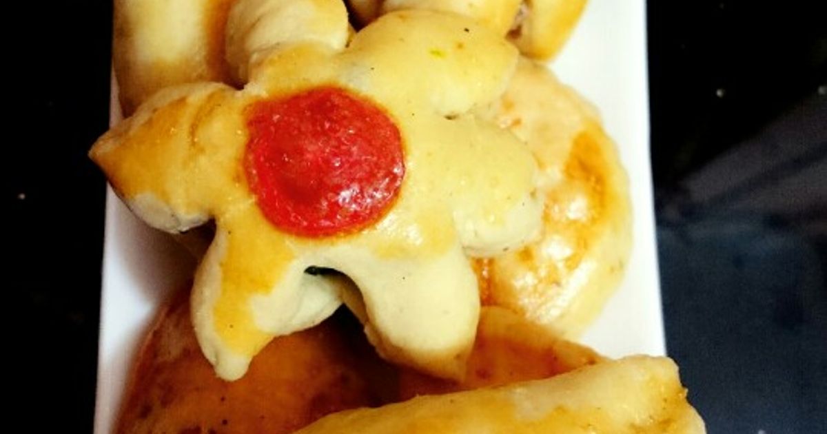 طريقة عمل الكليجة العراقية الهشه على اصولها بطريقة سهلة وسريعة من ...