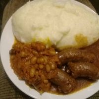 49 easy and tasty wors recipes by home cooks - Cookpad