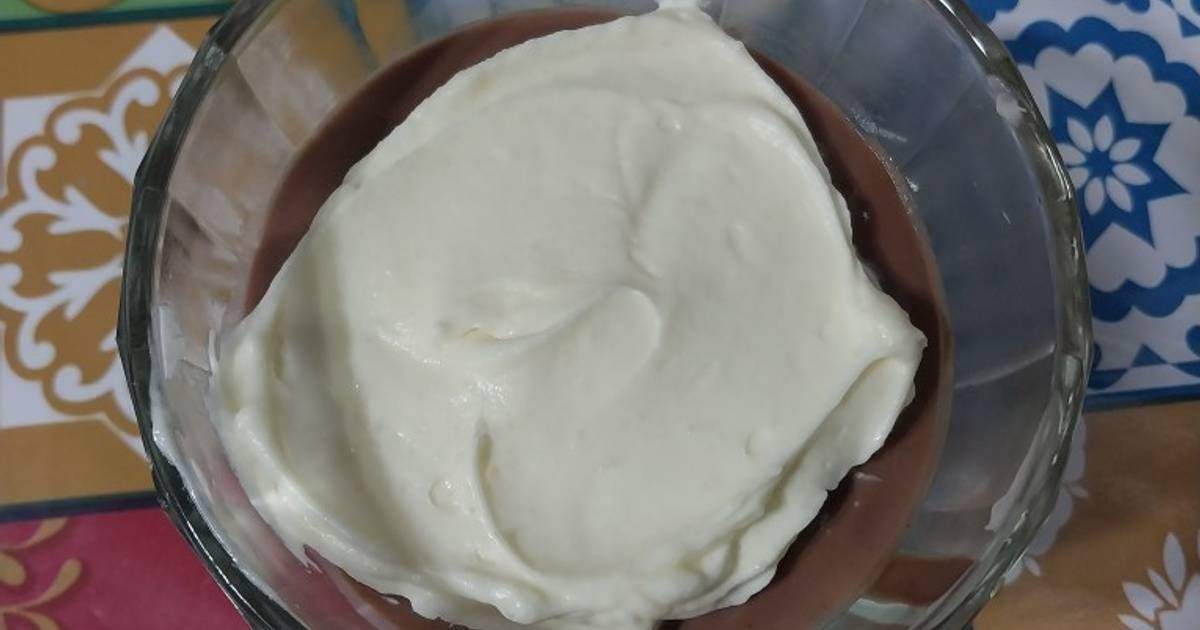 Cindor - 19 recetas caseras- Cookpad