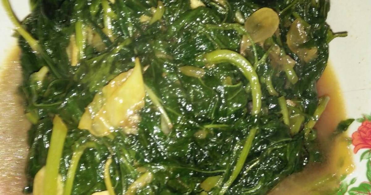 506 resep ketela rambat enak dan sederhana - Cookpad