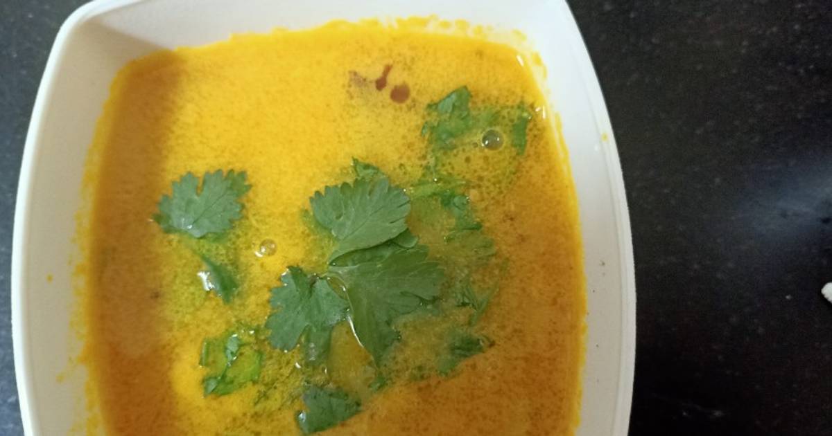 Osaman Recipe by Komal Dattani - Cookpad