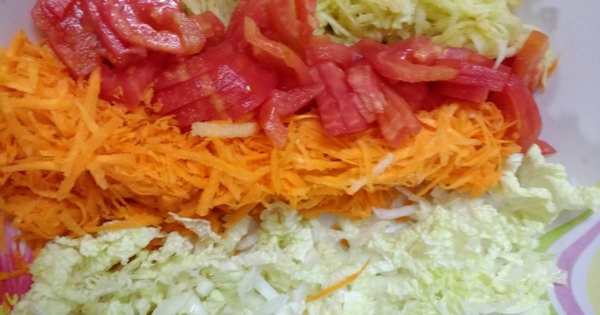 Akusay - 34 recetas caseras- Cookpad