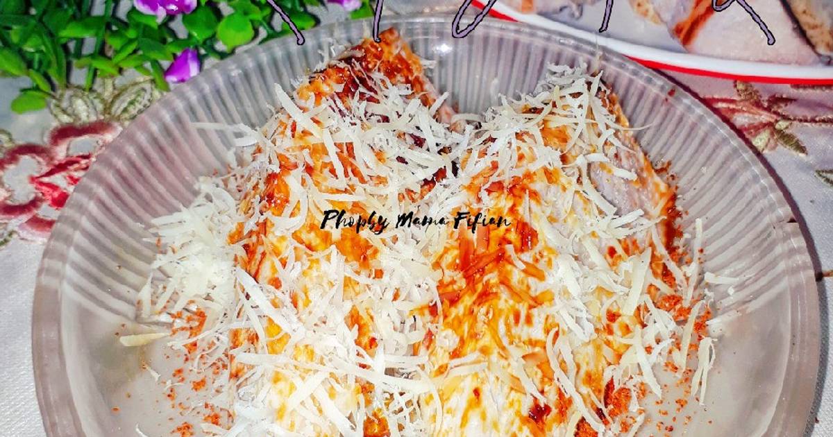 97 resep talas kukus enak dan sederhana ala rumahan - Cookpad