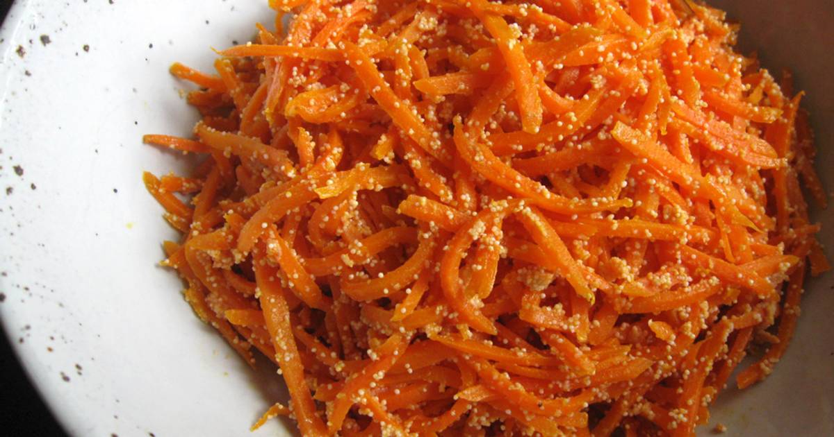 88 easy and tasty cod roe recipes by home cooks - Cookpad