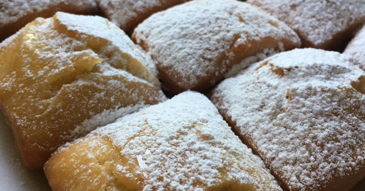 Sapo - 64 recetas caseras- Cookpad