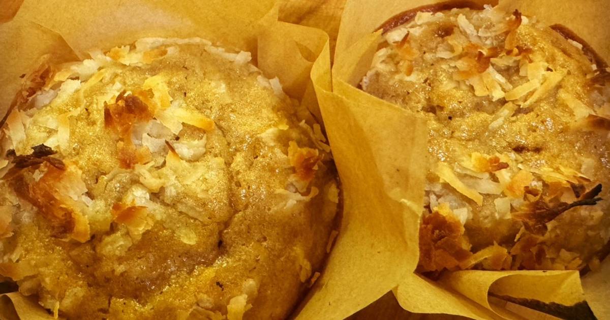 Flour egg baking powder recipes: easy & tasty ideas for home cooks ...