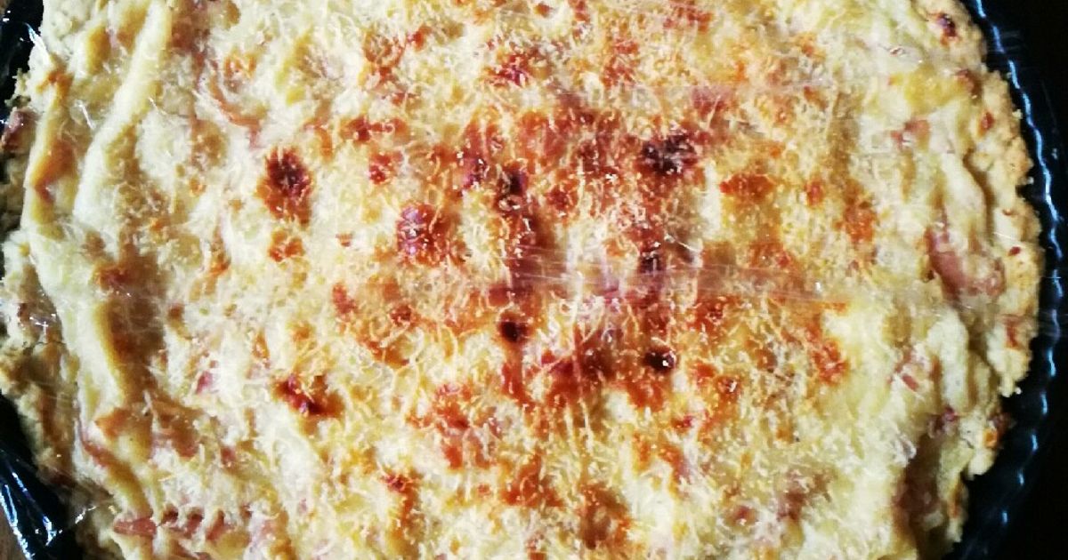 tarta de res - 2,274 recetas caseras- Cookpad
