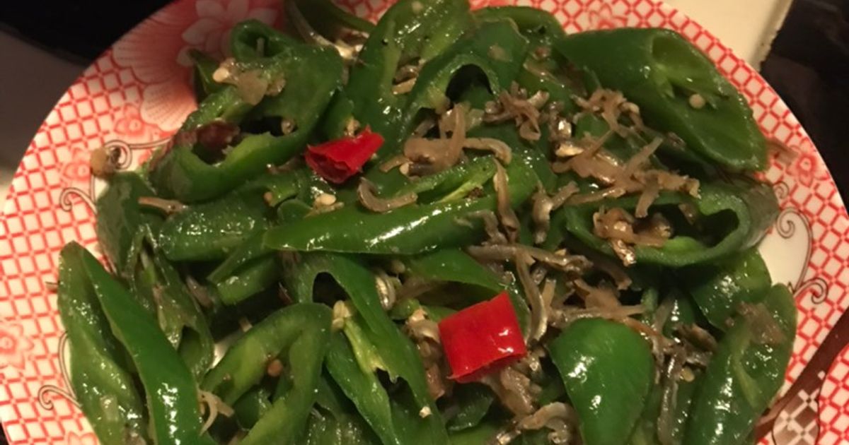 青龍魚 料理與家常食譜 - Cookpad