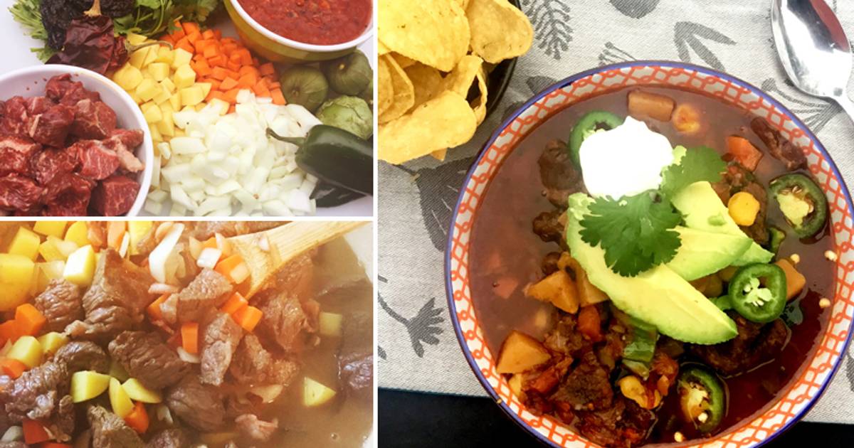 16 easy and tasty modelo ingredients recipes by home cooks - Cookpad