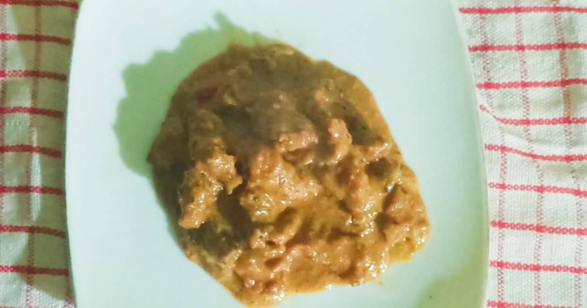 474 resep daging slice tumis telur enak dan mudah - Cookpad