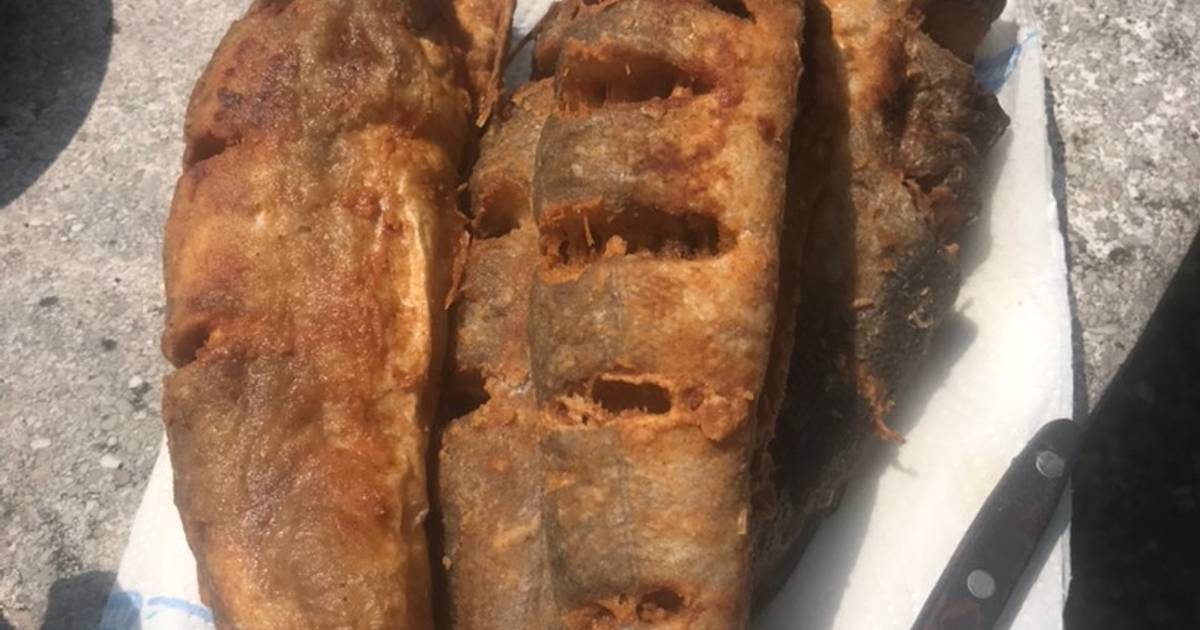 135 egyszerű és finom hekk recept - Cookpad receptek