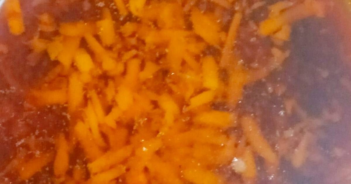 29 resep penyedap rasa kk enak dan mudah - Cookpad