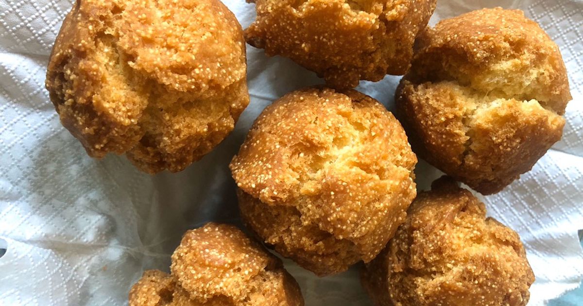 Tea Kadai Kajada Muttaikose Recipe by Pearlcity Panda - Cookpad