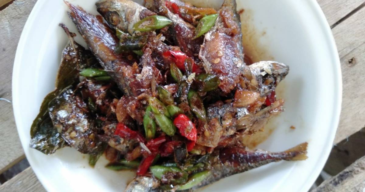 19.951 resep oseng ucet enak dan mudah - Cookpad