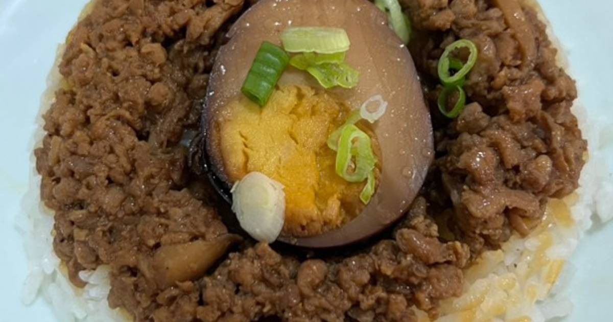 2.200 resep nasi tim enak dan mudah - Cookpad