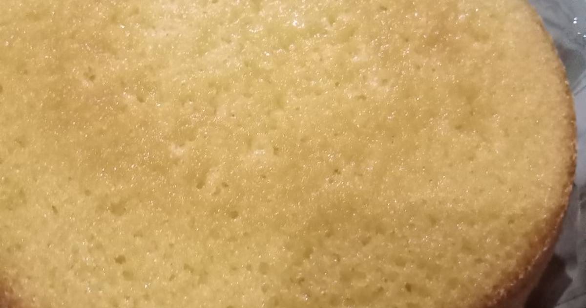 Resep Cheese cake oleh Yuni O - Cookpad