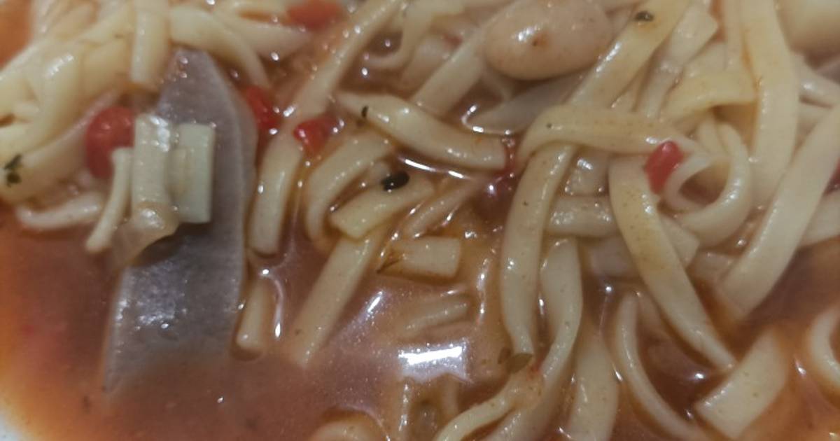 Ensopados - 33 recetas caseras- Cookpad