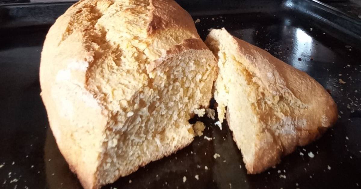 Maicito casero - 30.632 recetas caseras- Cookpad