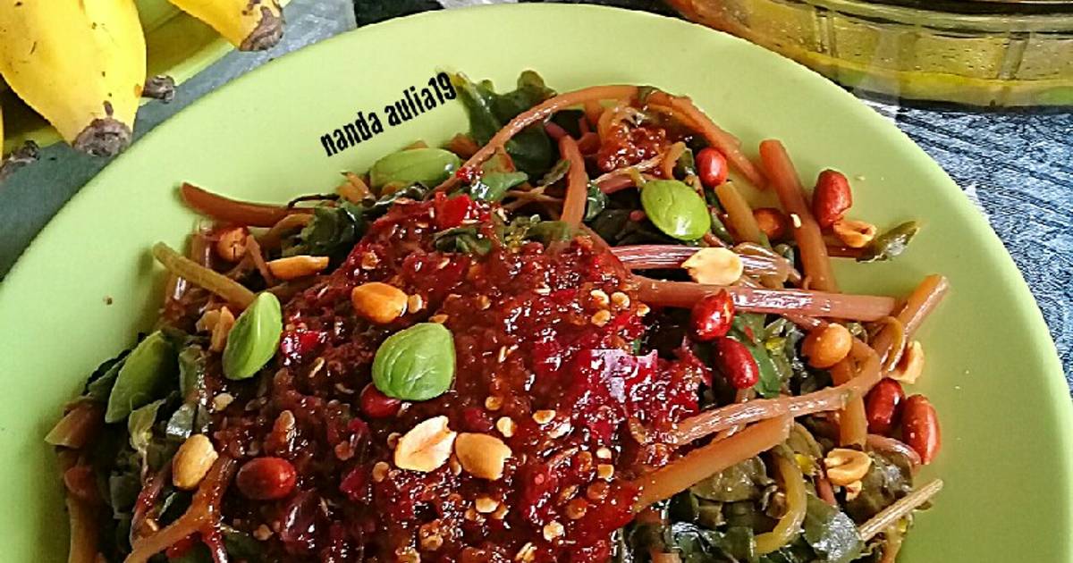 15 resep krokot enak dan sederhana - Cookpad